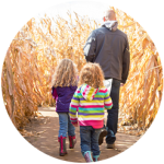 Pumpkin Patch Tulsa | Pumpkin Town Tulsa | Best Pumpkin Patch Tulsa